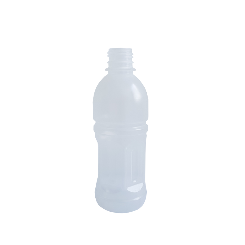 PP Bottle Manufacturer Malaysia | Pinang Plastics