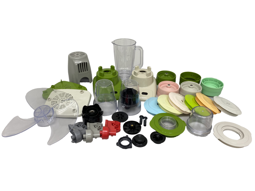 Electrical Products - Pinang Plastic