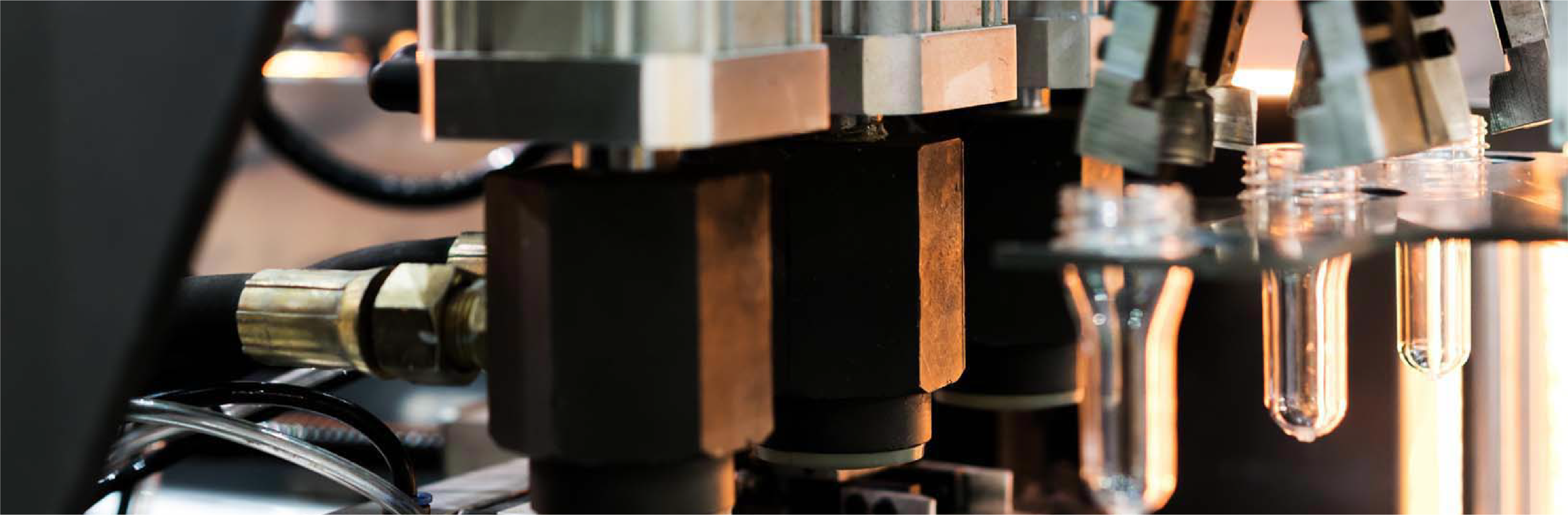 Plastic Container Manufacturer and Plastics Injection Moulding Penang ...