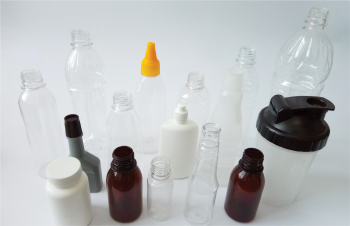 Plastic Molding Manufacturer | Plastic Moulding Company | Pinang Plastic